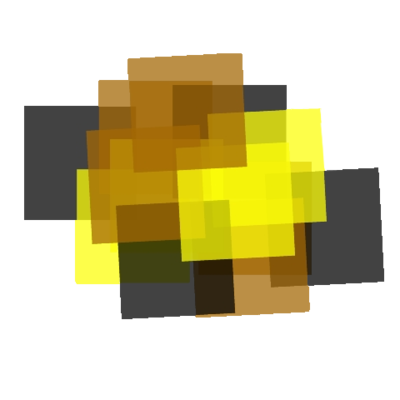 Files · master · EOSC Synergy / im-topology · GitLab